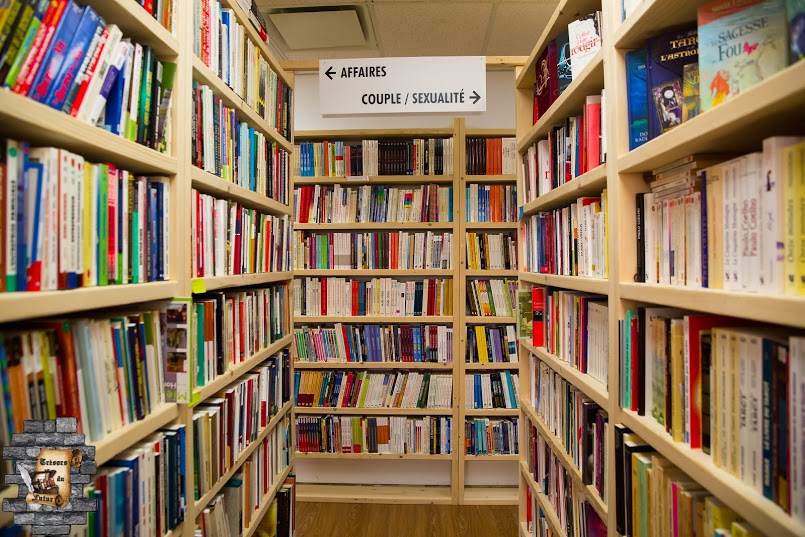 Recherche de livres - vous cherchez un livre - Librairie Bouquinerie